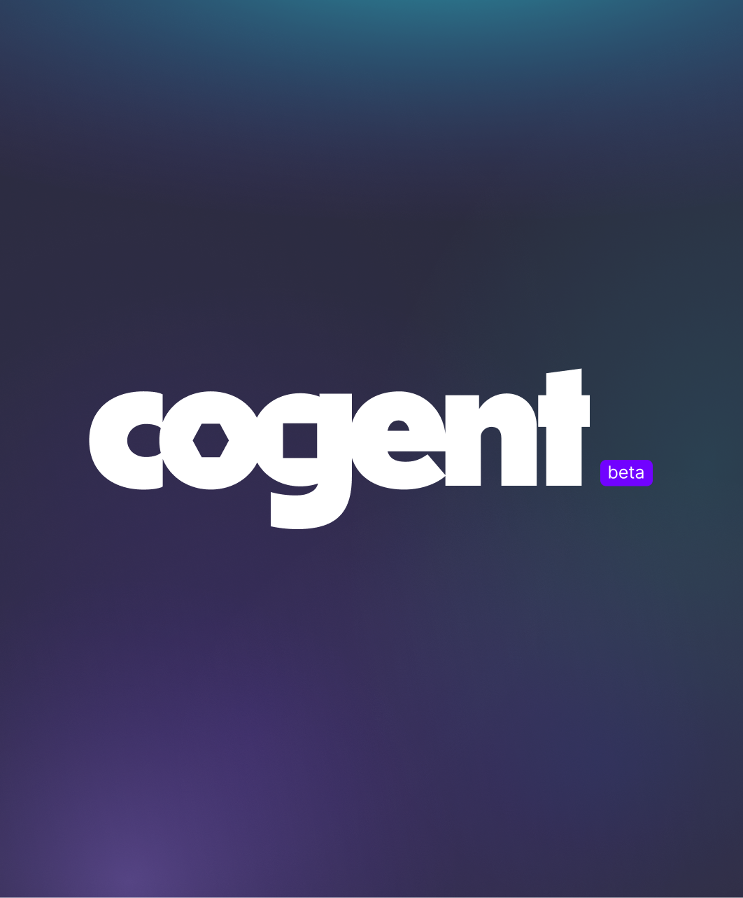 Login to your account